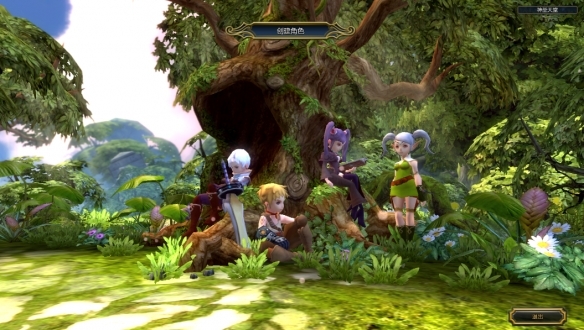 Win11下《龙之谷怀旧服》更新失败该怎么解决(win11 22000.51下载)_游戏吧